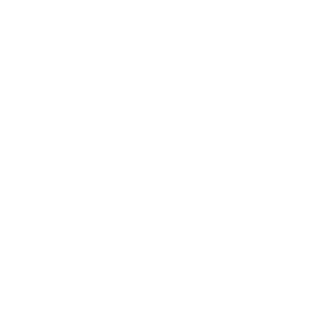 Monoblock airco cooling and heating WDH 229 white