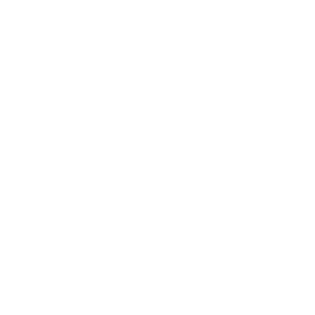 Monoblock airco cooling and heating WDH 229 PTC white