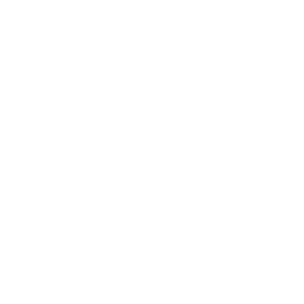 Monoblock airco cooling and heating WDH 229 white