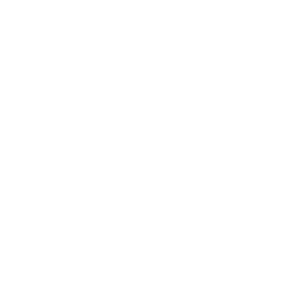 Monoblock airco cooling and heating WDH 229 PTC white