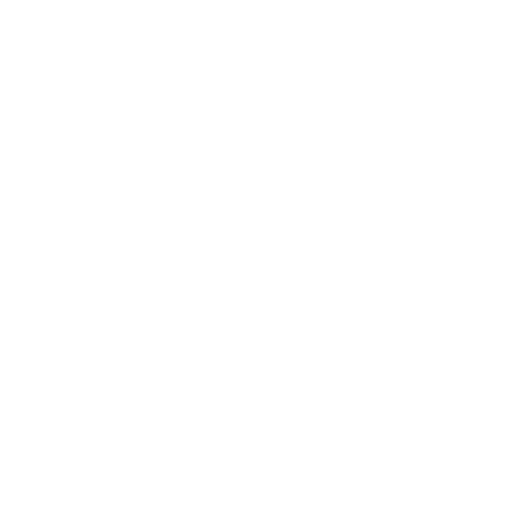 Monoblock airco cooling and heating WDH 229 white