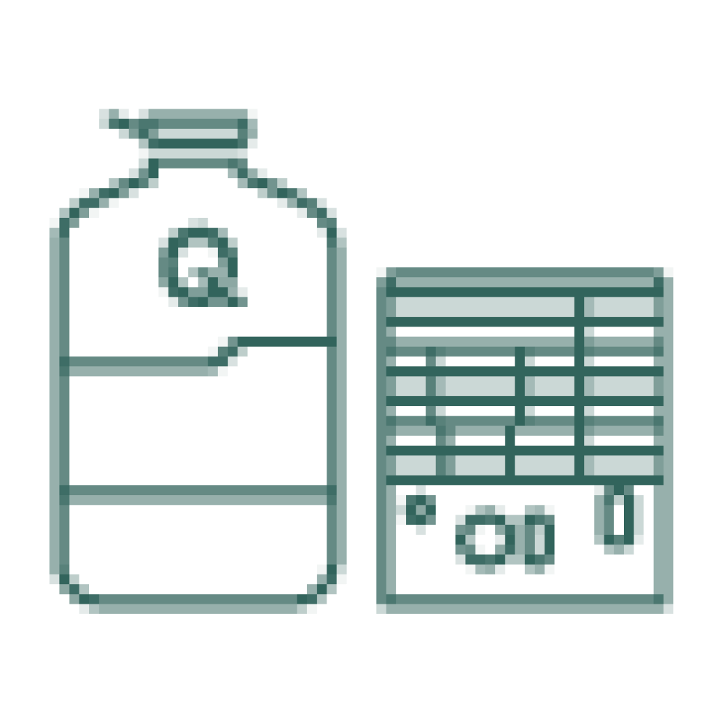 Qlima Premium Quality Fuels