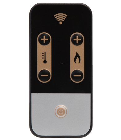 Remote control Lindara