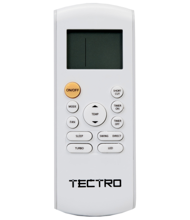 Remote control TS(CS) 7xx/TSM 7xx/S 38xx/SM 38 xx