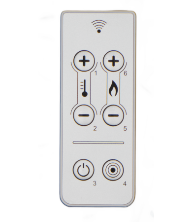 Remote control PELHBQ102466