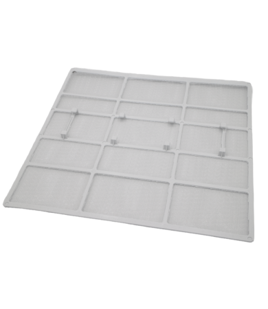 Screen filter SPHPCR101942