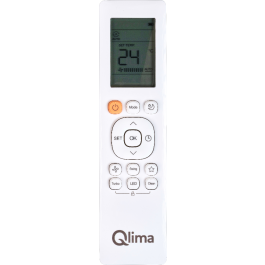 Remote control S 2025/S 2032