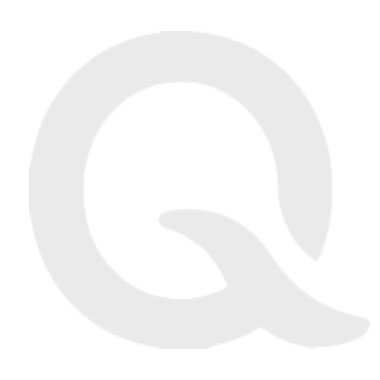 Compound temperature sensor out. unit SC 3325